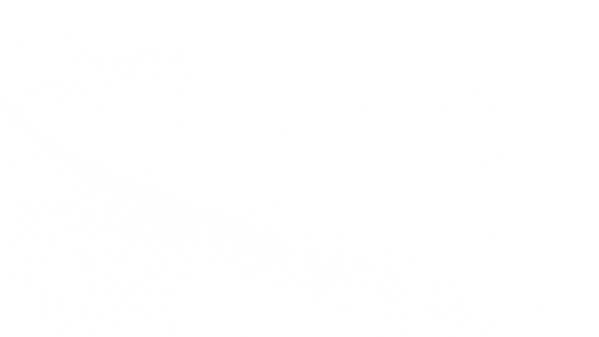 Group2 – Move Fresh: The 3PL that helps ambitious food and drink brands ...