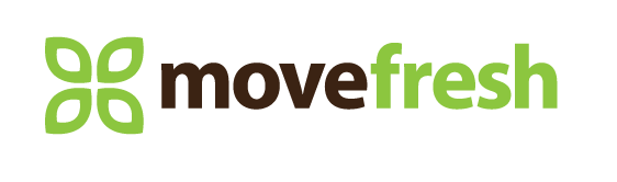 Move Fresh – Move Fresh: The 3PL that helps ambitious food and drink ...