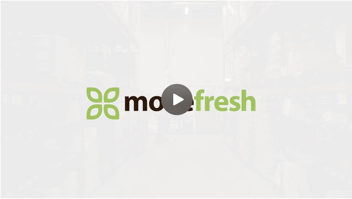 video_poster – Move Fresh: The 3PL that helps ambitious food and drink ...