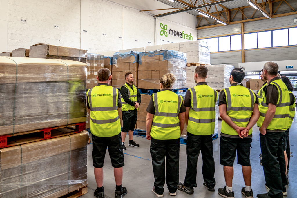 Careers – hiring now! – Move Fresh: The 3PL that helps ambitious food ...